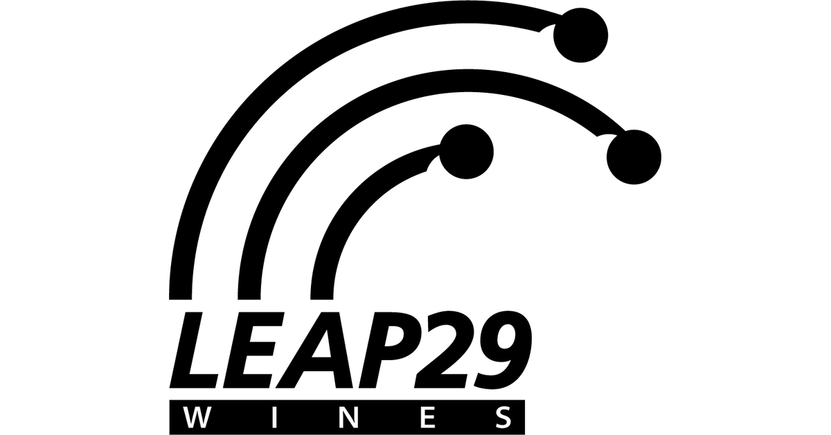 5 things you didn't know about Cabernet Sauvignon – Leap 29 Wines
